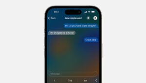 What is RTT calling? How do I enable it on my phone?