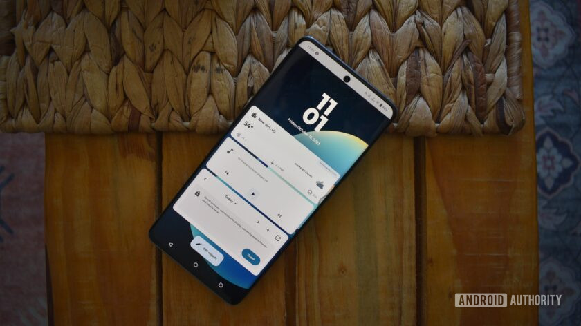 The 10 open source Android apps I install on every new phone