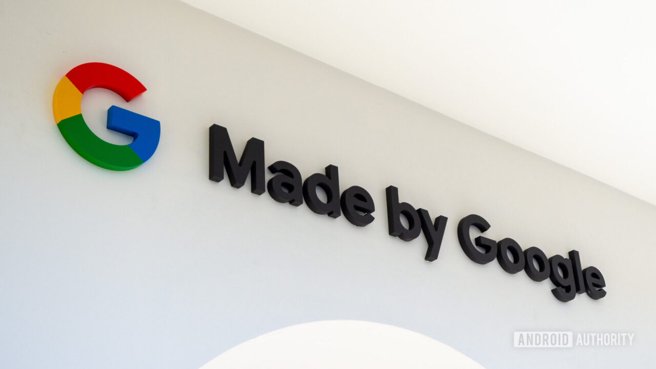 Google vs Bing: Is one search engine really much better than the other?