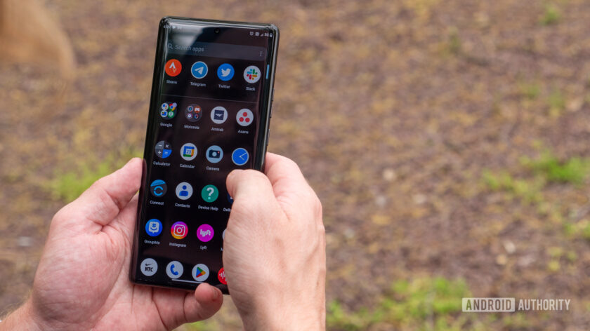 What causes Android delayed notifications, and how to fix them ...