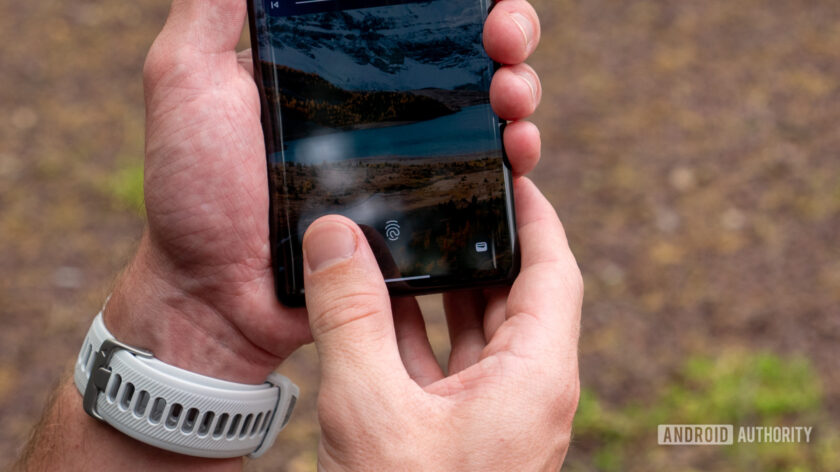 How to encrypt your Android device: Quick guide and best third-party apps