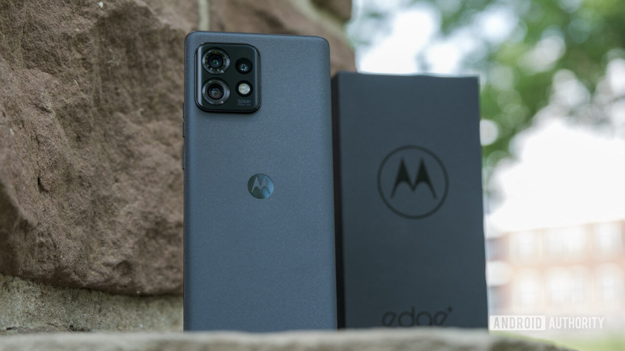 The most underrated smartphones of 2023 - Android Authority
