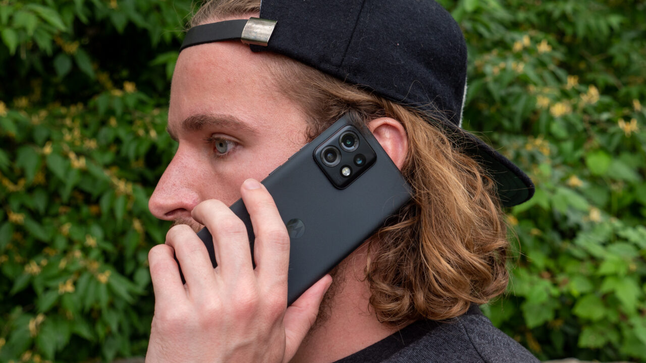 What is a SIM card? Everything you need to know - Android Authority