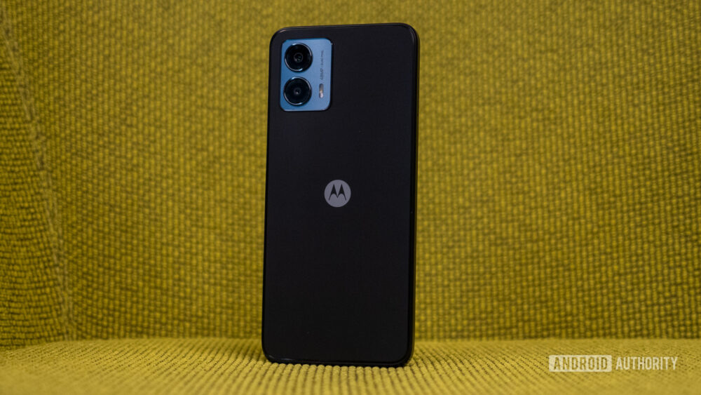 Motorola launches new Moto G 5G, Moto G Stylus, and Edge Plus
