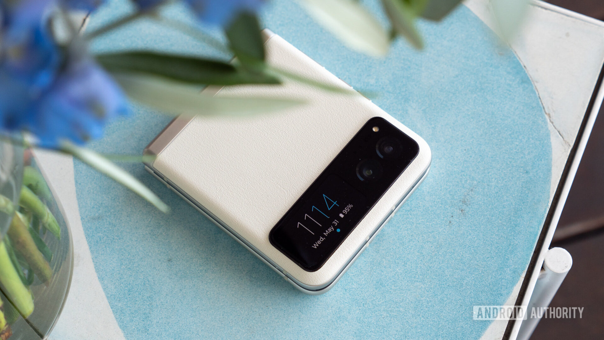 Motorola Razr Plus and Razr (2023) hands-on review: The Razr returns