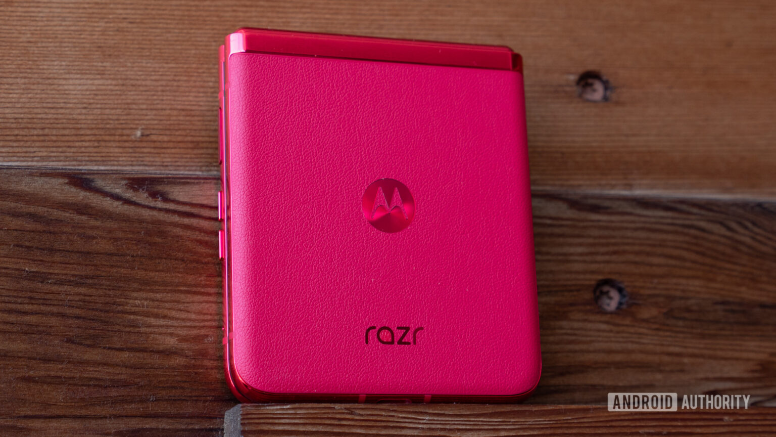 Motorola Razr Plus and Razr (2023) hands-on review: The Razr returns