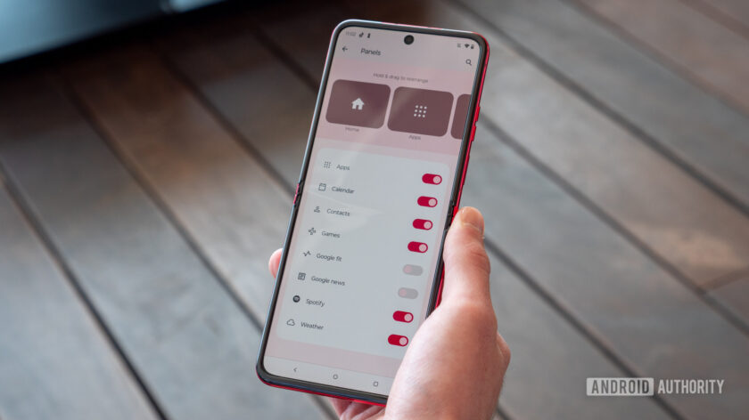 Le Motorola Razr Plus 2023 plonge à seulement 500 $ - Gamingdeputy France