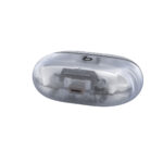 Beats by Dre launches Beats Studio Buds Plus with transparent option