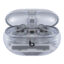 Beats by Dre launches Beats Studio Buds Plus with transparent option