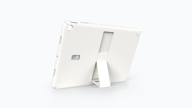 The best Google Pixel Tablet cases for 2024 - Android Authority