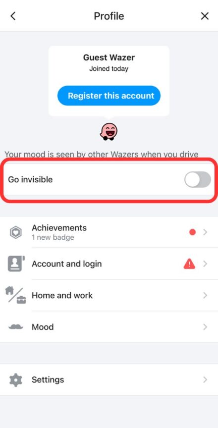 How to use Waze: Tutorial, tips and tricks - Android Authority