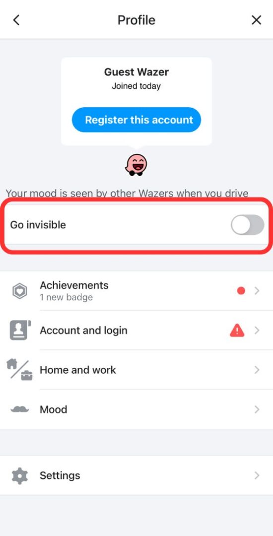 How to use Waze: Tutorial, tips and tricks - Android Authority