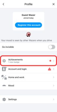 How to use Waze: Tutorial, tips and tricks - Android Authority