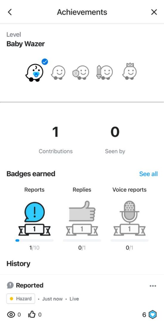 How to use Waze: Tutorial, tips and tricks - Android Authority