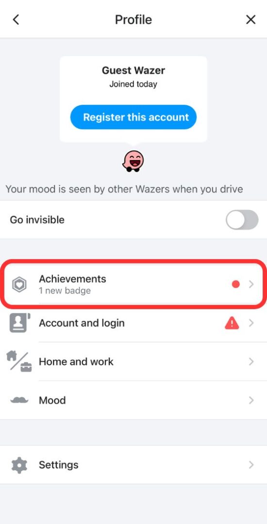 How to use Waze: Tutorial, tips and tricks - Android Authority