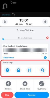 How to use Waze: Tutorial, tips and tricks - Android Authority