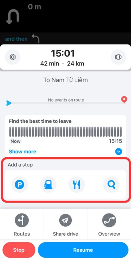 How to use Waze: Tutorial, tips and tricks - Android Authority