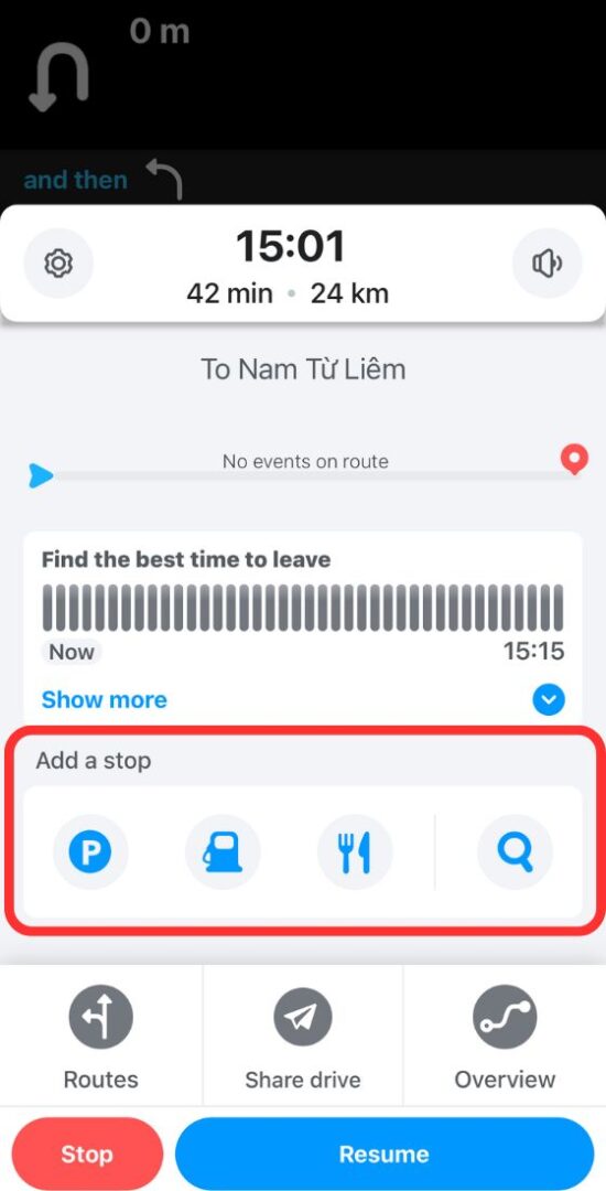 How to use Waze: Tutorial, tips and tricks - Android Authority