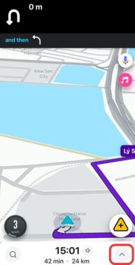 How to use Waze: Tutorial, tips and tricks - Android Authority