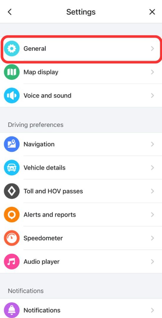 How to use Waze: Tutorial, tips and tricks - Android Authority