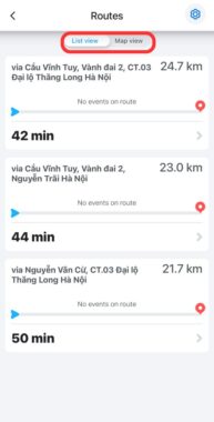How to use Waze: Tutorial, tips and tricks - Android Authority