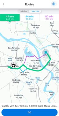 How to use Waze: Tutorial, tips and tricks - Android Authority