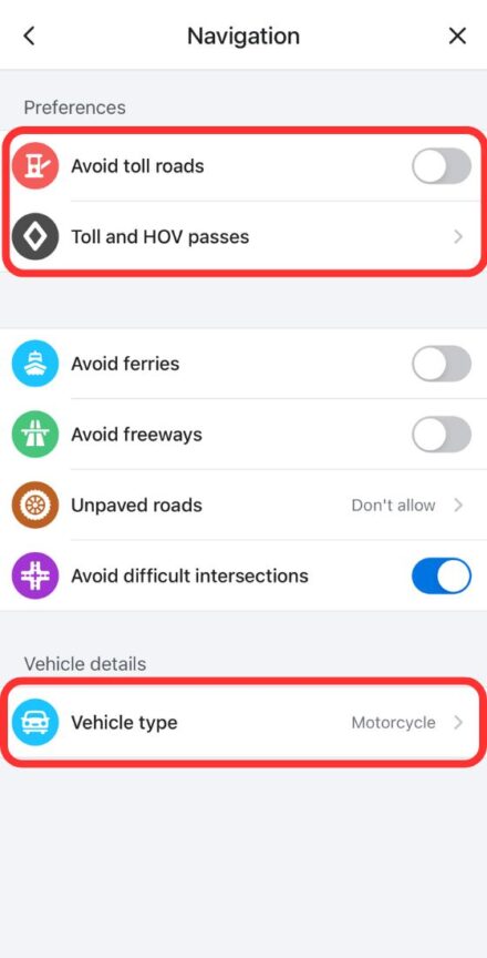 How to use Waze: Tutorial, tips and tricks - Android Authority