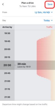 How to use Waze: Tutorial, tips and tricks - Android Authority