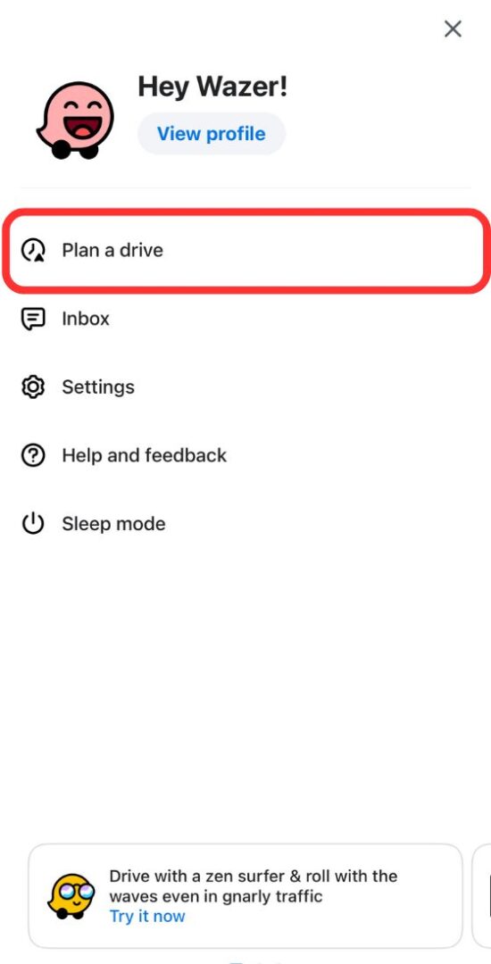 How to use Waze: Tutorial, tips and tricks - Android Authority