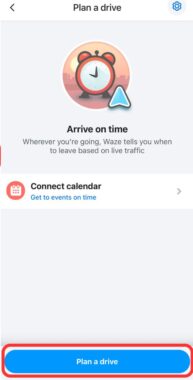 How to use Waze: Tutorial, tips and tricks - Android Authority