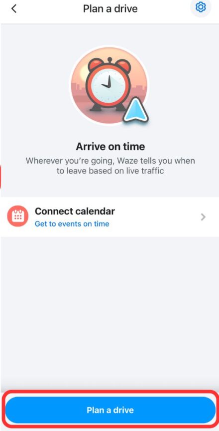 How to use Waze: Tutorial, tips and tricks - Android Authority