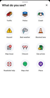 How to use Waze: Tutorial, tips and tricks - Android Authority