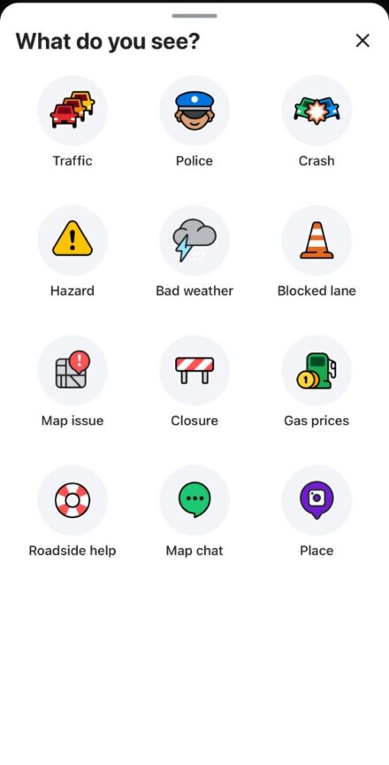 How to use Waze: Tutorial, tips and tricks - Android Authority