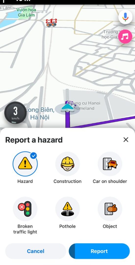 How to use Waze: Tutorial, tips and tricks - Android Authority