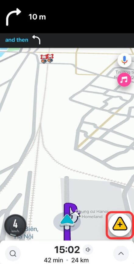 How to use Waze: Tutorial, tips and tricks - Android Authority