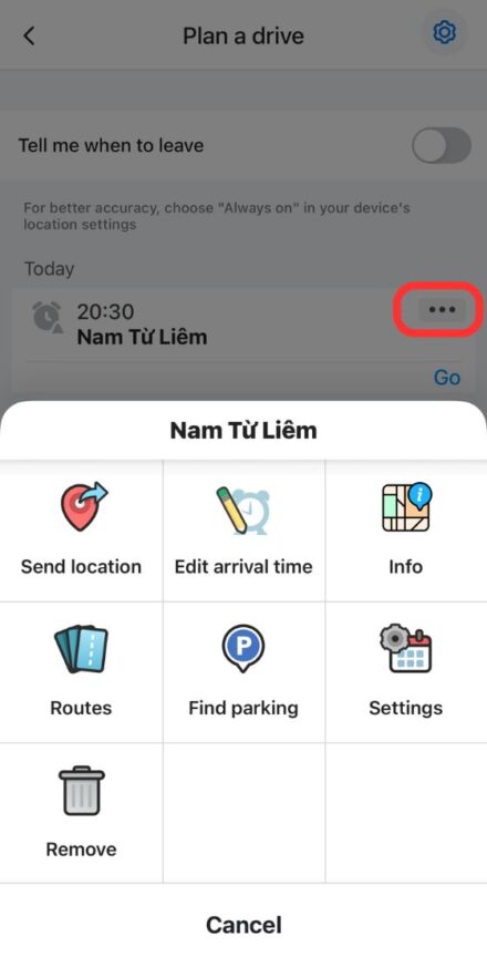 How to use Waze: Tutorial, tips and tricks - Android Authority