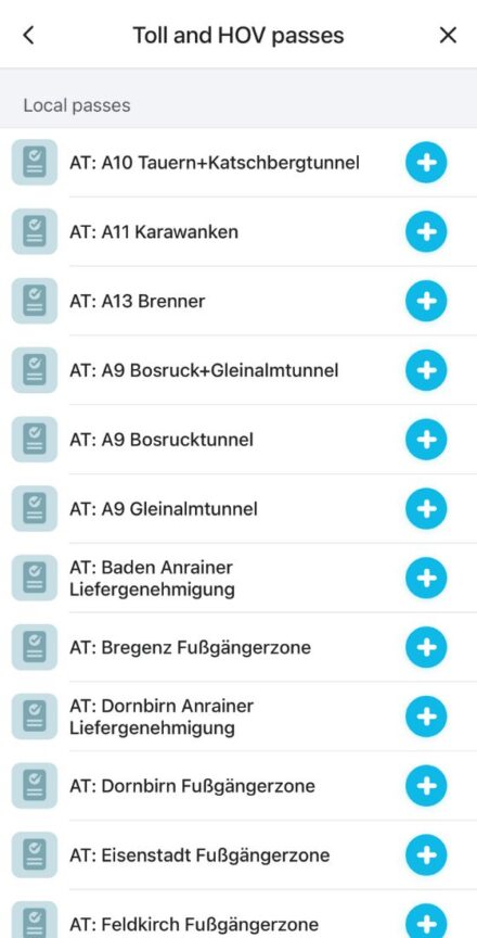 How to use Waze: Tutorial, tips and tricks - Android Authority