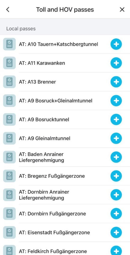 How to use Waze: Tutorial, tips and tricks - Android Authority