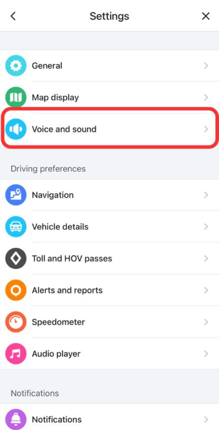 How to use Waze: Tutorial, tips and tricks - Android Authority