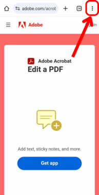 How to edit a PDF on Android (for free) - Android Authority