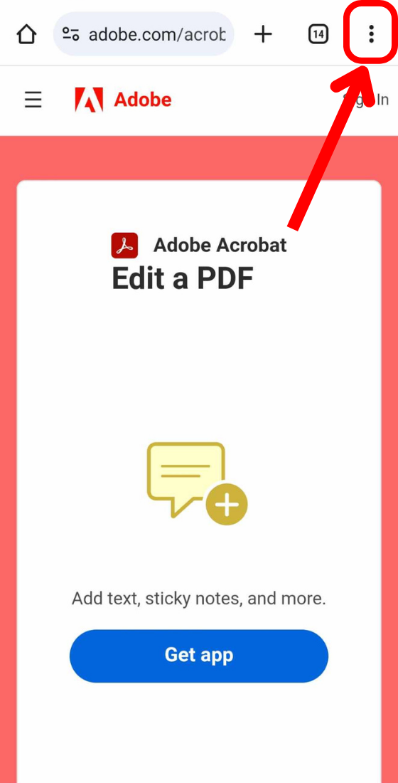How to edit a PDF on Android (for free) - Android Authority