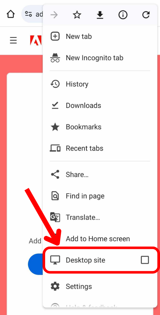 How to edit a PDF on Android (for free) - Android Authority