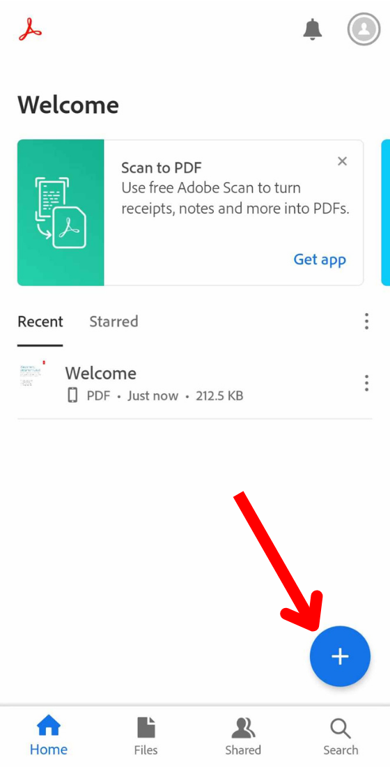 How to edit a PDF on Android (for free) - Android Authority