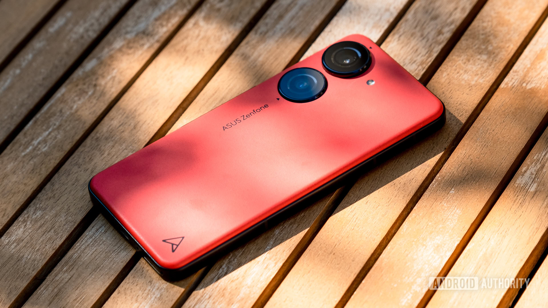  Root ASUS Zenfone 10 0x 