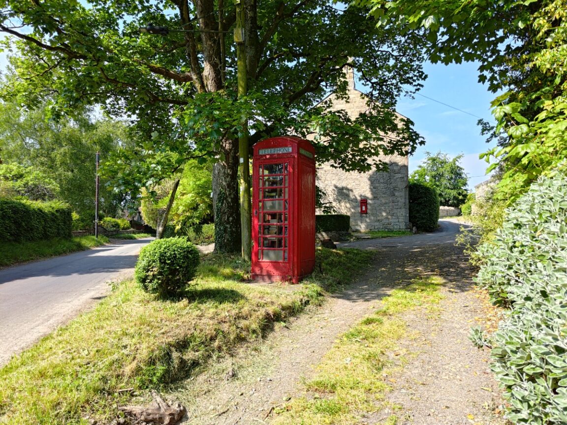 ASUS Zenfone 10 review: Should you buy it? - Android Authority