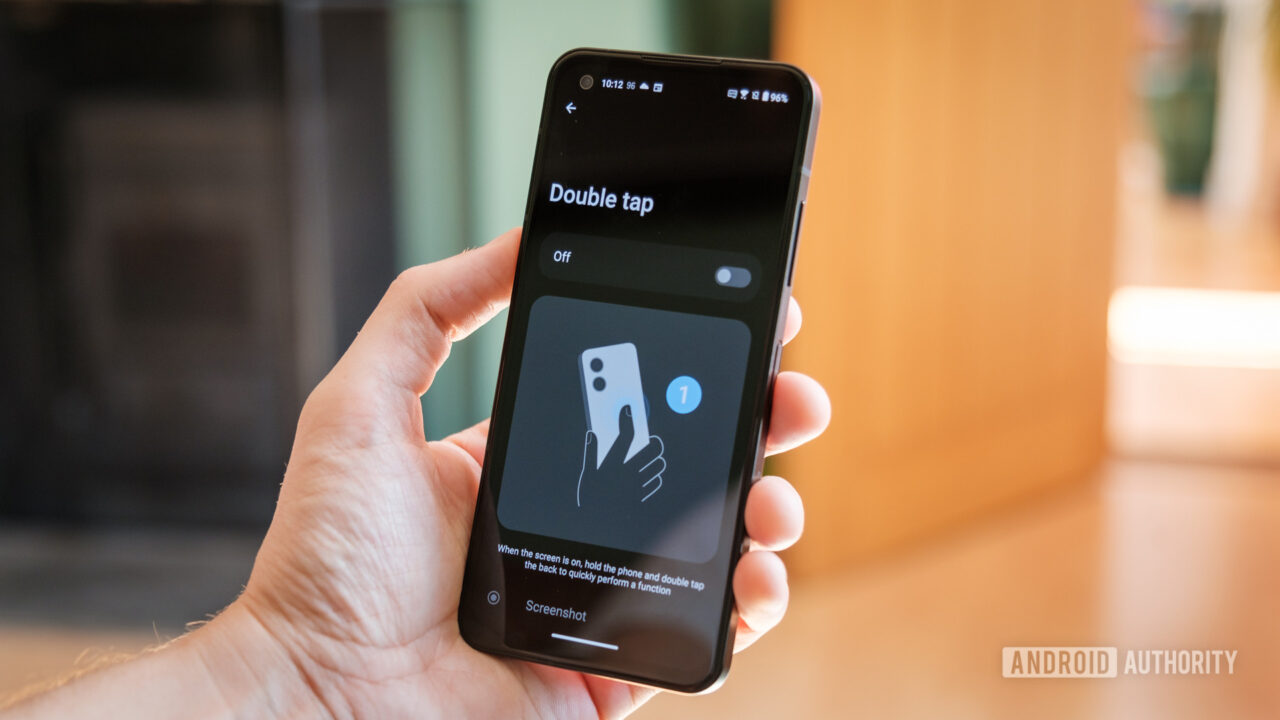 ASUS Zenfone 10 review: Should you buy it? - Android Authority