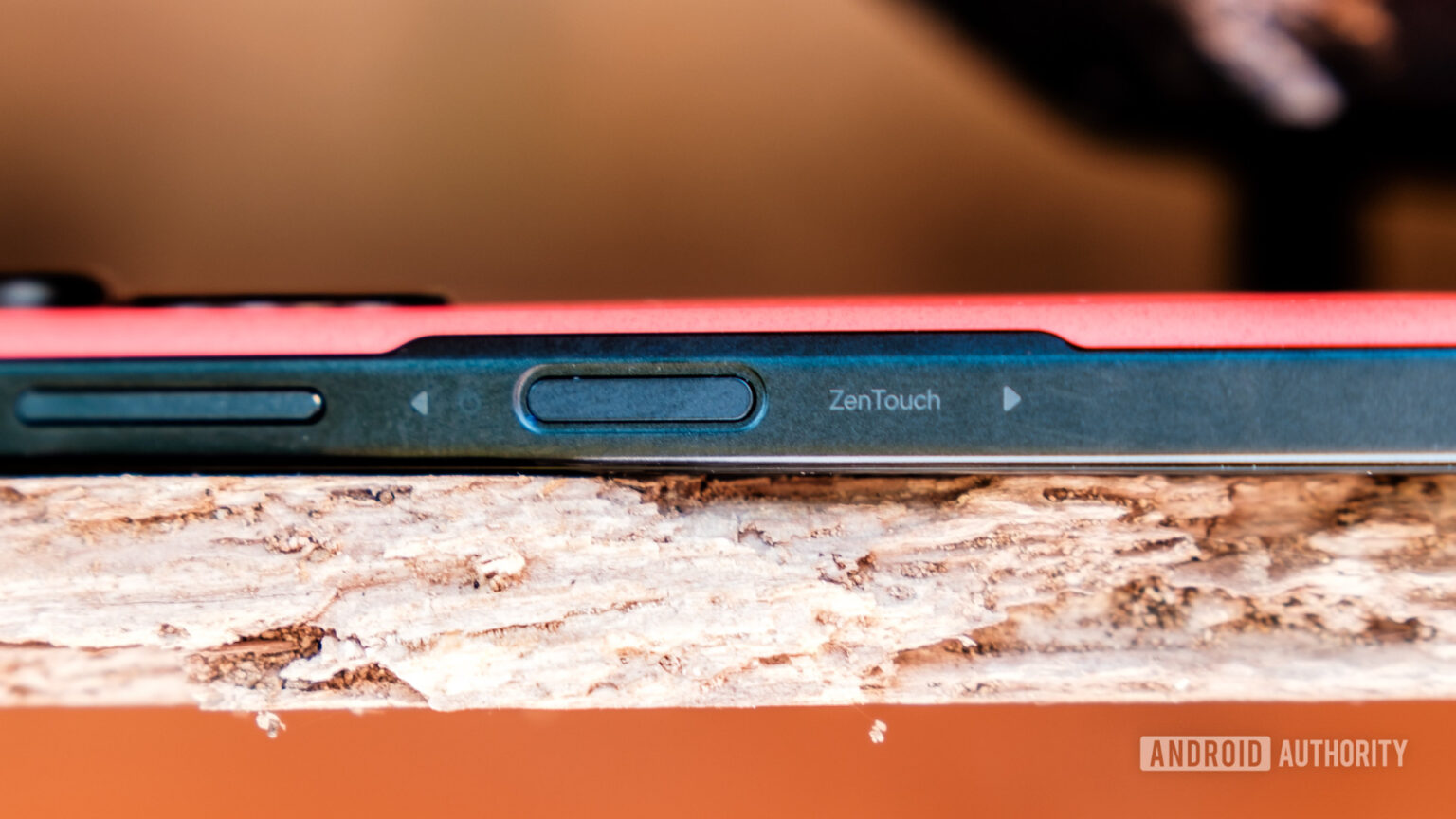 ASUS Zenfone 10 review: Should you buy it? - Android Authority