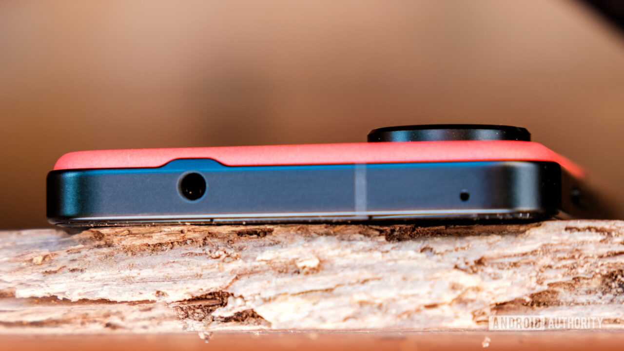 ASUS Zenfone 10 review: Should you buy it? - Android Authority