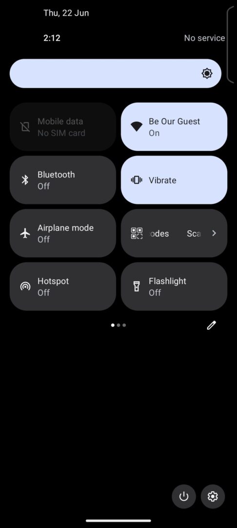 Worst to best: All the major Android skins, ranked - Android Authority