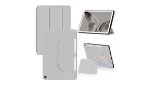 The best Google Pixel Tablet cases for 2024 - Android Authority